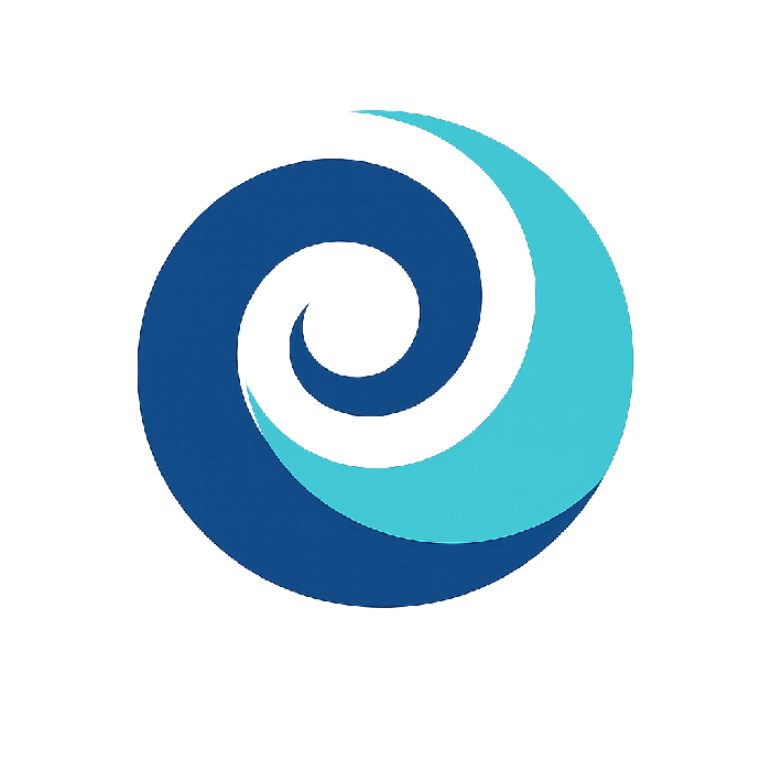 Eraltis | Freelance & Consulting Supply Chain Leadership for Life Sciences